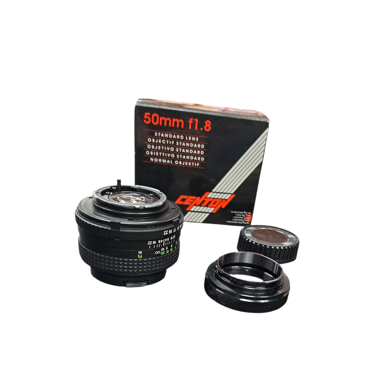 Affordable & Used Cameras & Photography - Own4Less